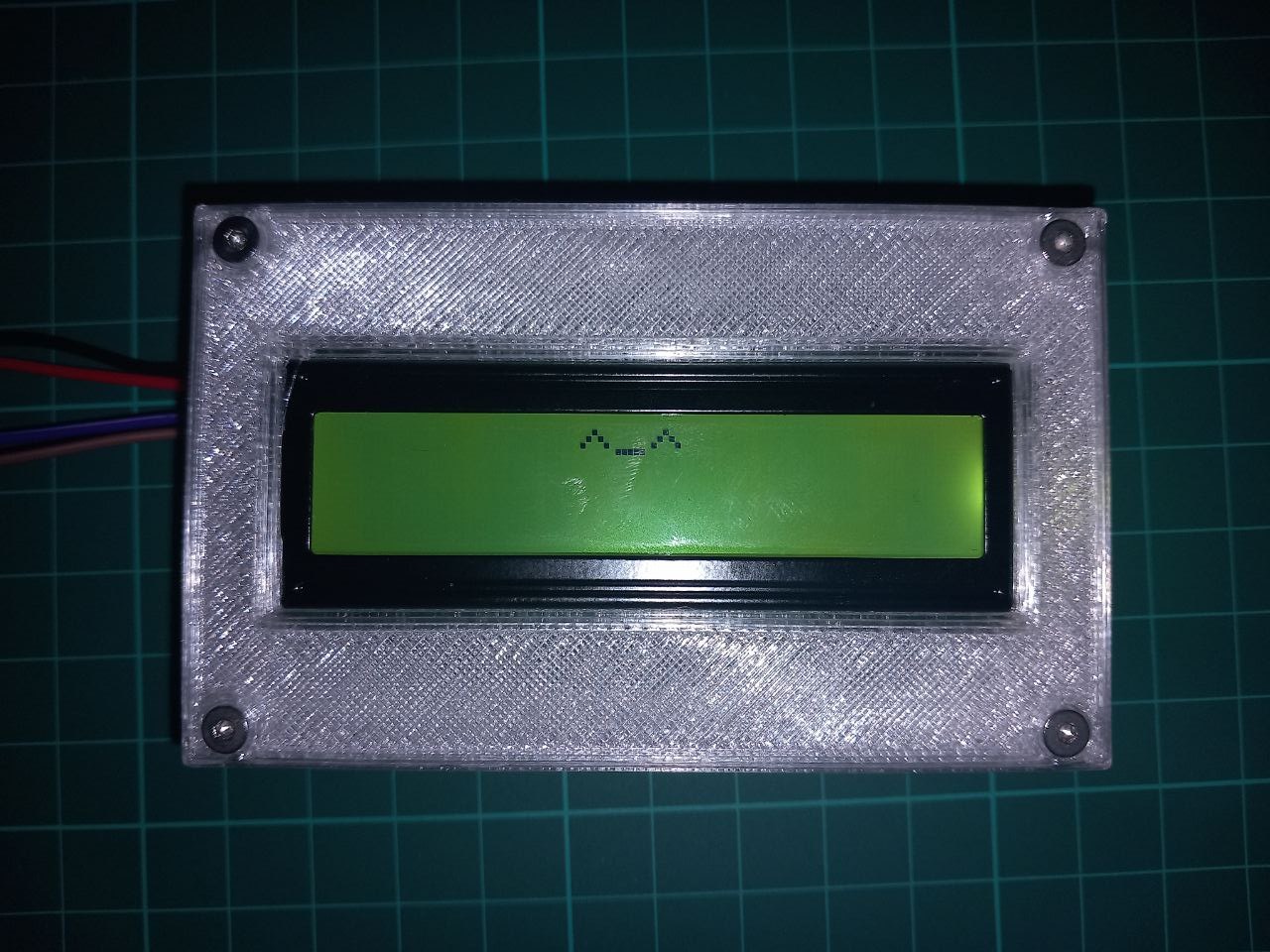 ¿Qué es Arduino? Principios » Arduino Makers