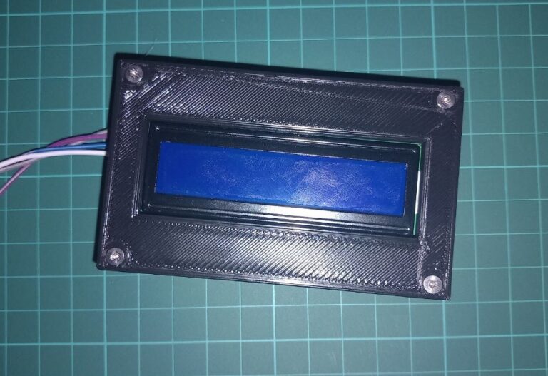 BUS I2C en Arduino - Guía Completa » Arduino Makers